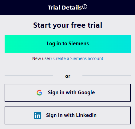 How to install Siemens NX Student Edition – Academic Software Helpcenter