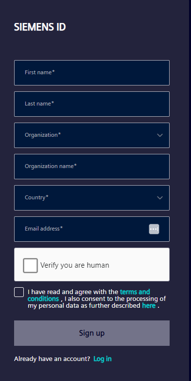 How to install Siemens NX Student Edition – Academic Software Helpcenter