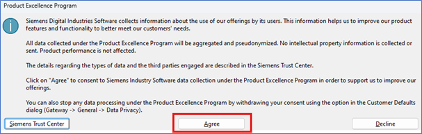 How to install Siemens NX Student Edition – Academic Software Helpcenter
