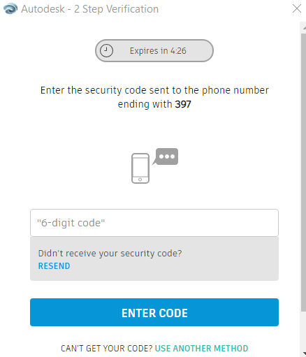 Cómo instalar Autodesk 3D Studio Max – Academic Software Helpcenter