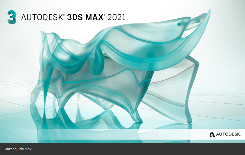 Cómo instalar Autodesk 3D Studio Max – Academic Software Helpcenter