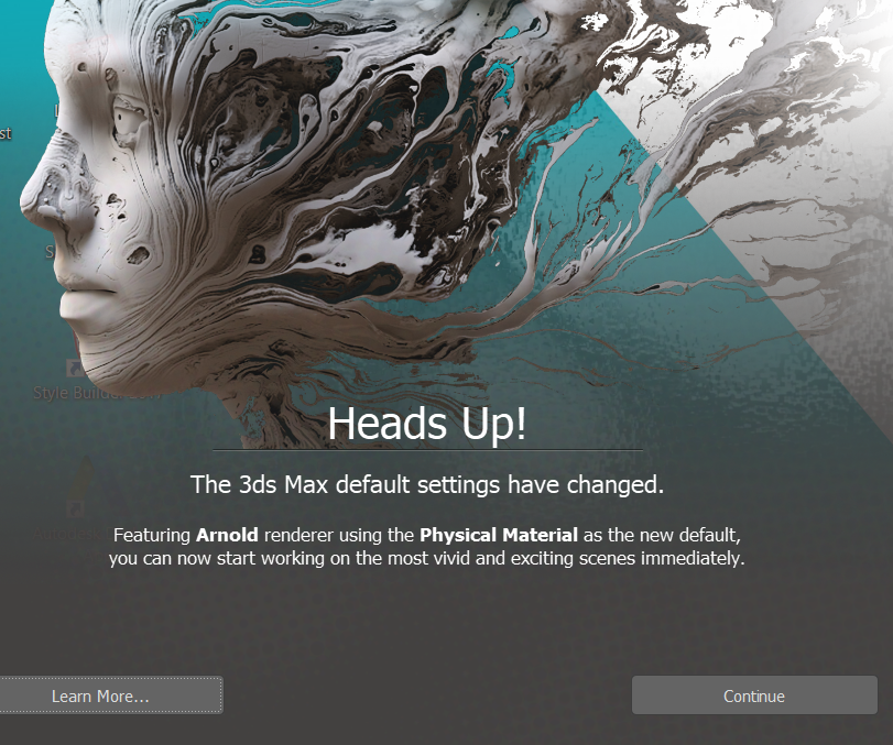 Cómo instalar Autodesk 3D Studio Max – Academic Software Helpcenter