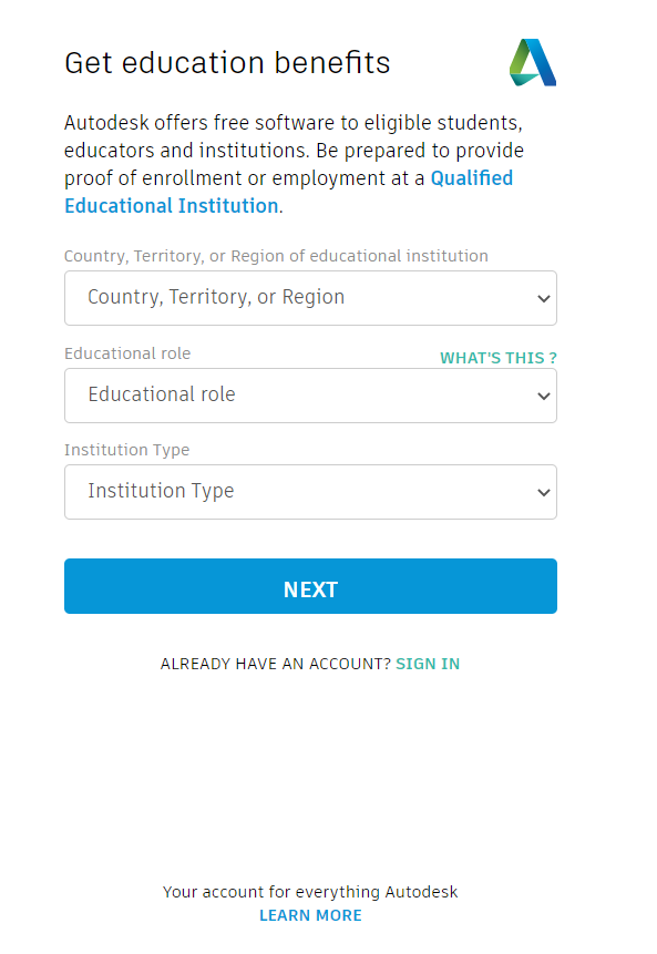 Cómo instalar Autodesk 3D Studio Max – Academic Software Helpcenter