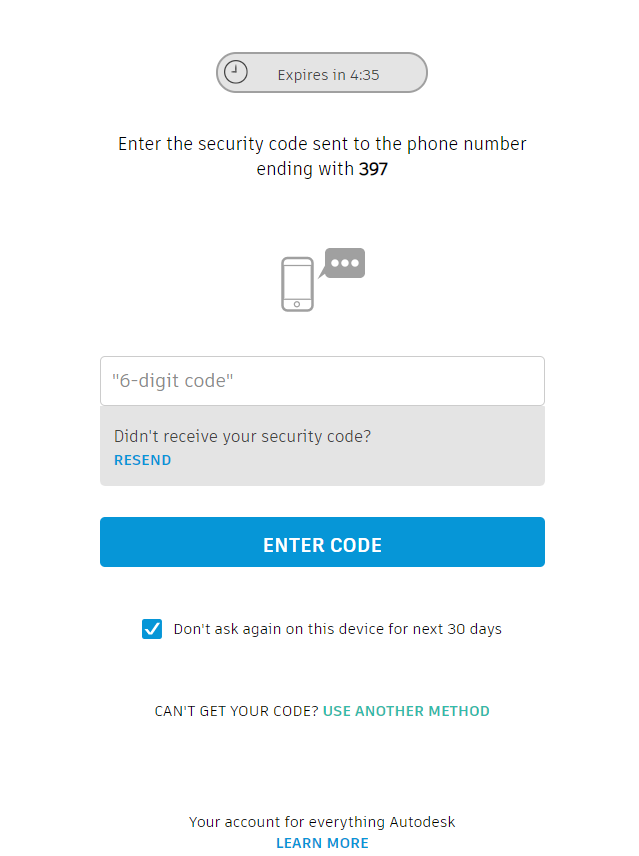 Cómo instalar Autodesk 3D Studio Max – Academic Software Helpcenter