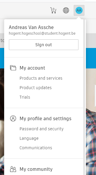 Cómo instalar Autodesk 3D Studio Max – Academic Software Helpcenter