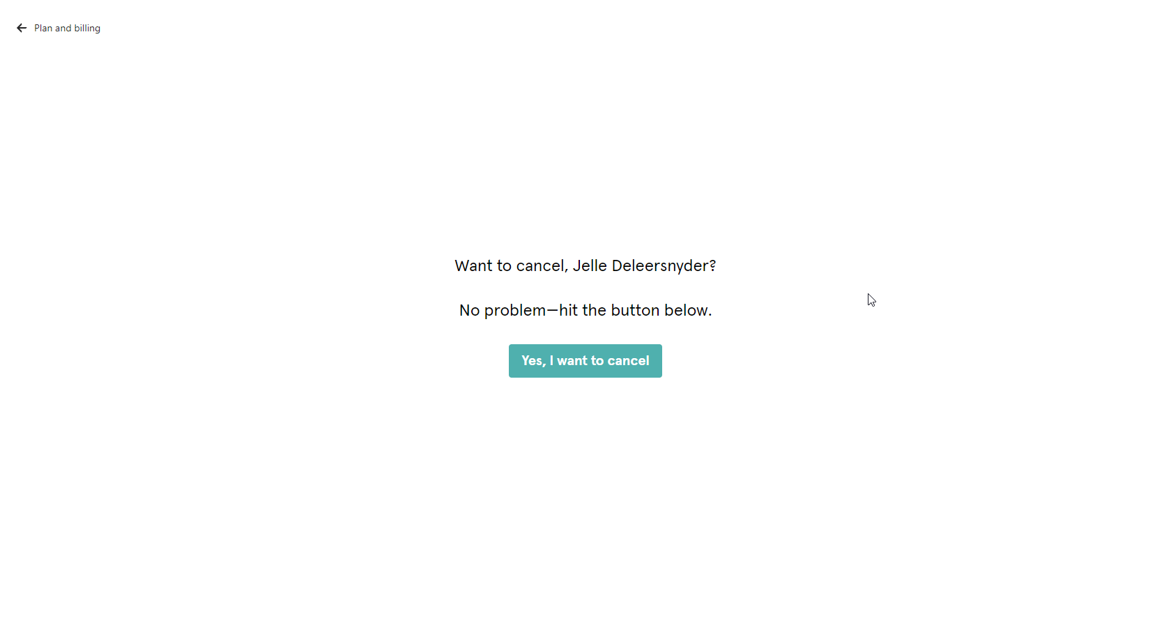 Comment installer Typeform – Academic Software Helpcenter