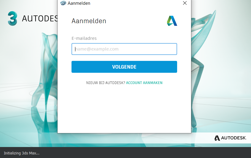 Cómo instalar Autodesk 3D Studio Max – Academic Software Helpcenter