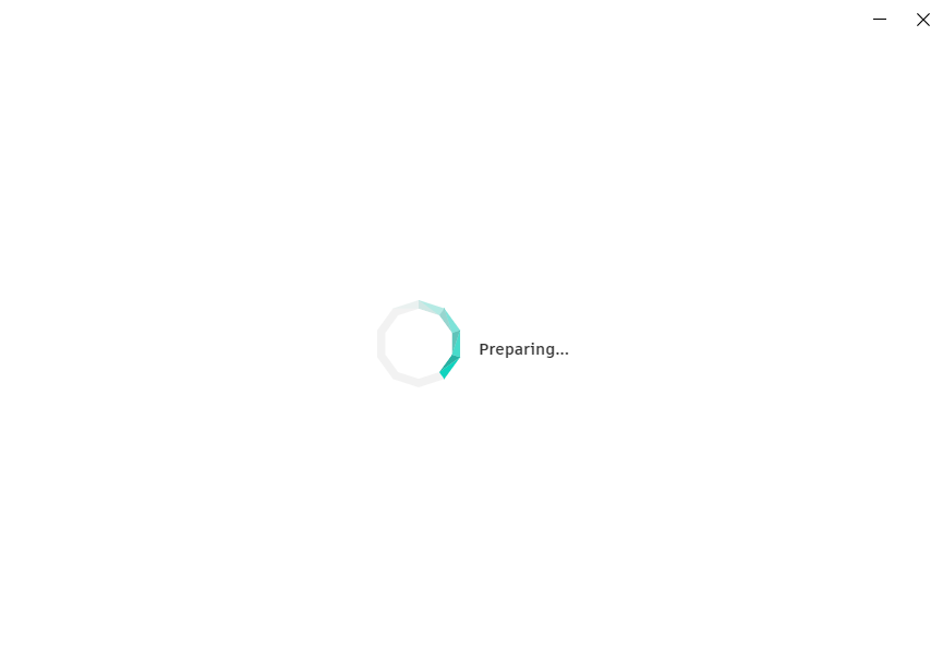 Cómo instalar Autodesk 3D Studio Max – Academic Software Helpcenter