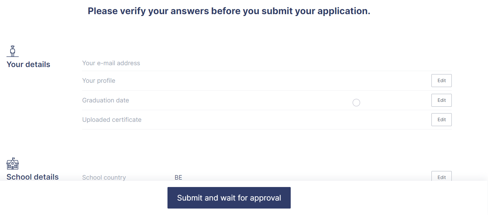 Comment installer Artlantis – Academic Software Helpcenter