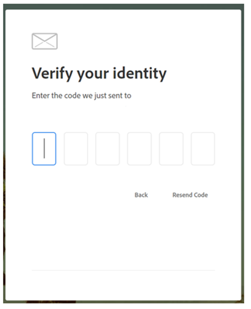 Solicitar y activar Adobe Creative Cloud – Academic Software Helpcenter