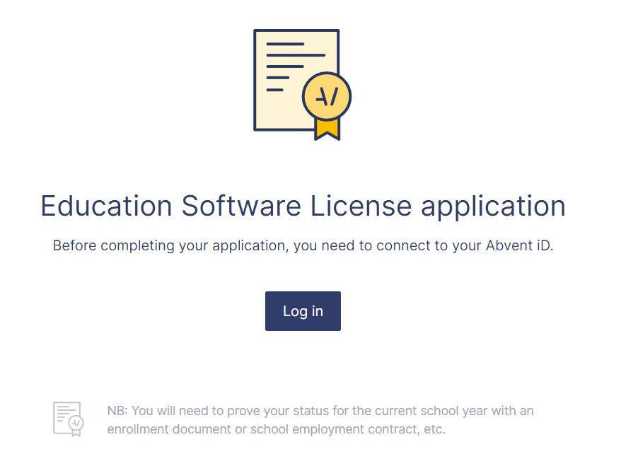 Cómo instalar Artlantis – Academic Software Helpcenter