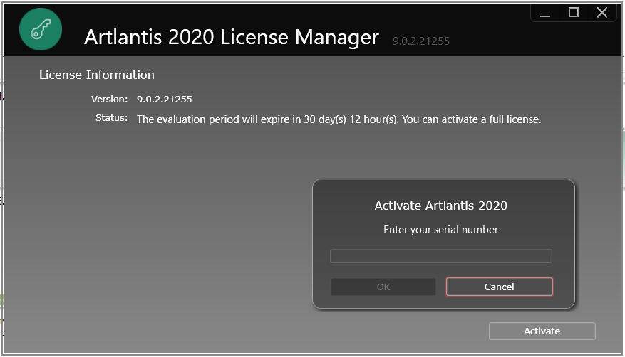 Cómo instalar Artlantis – Academic Software Helpcenter