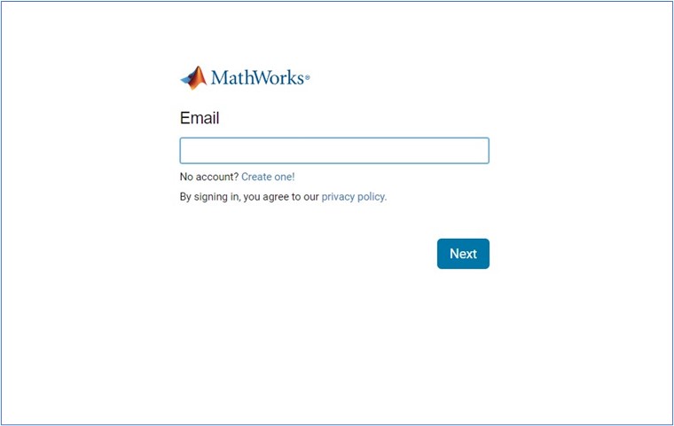 Comment installer Matlab – Academic Software Helpcenter