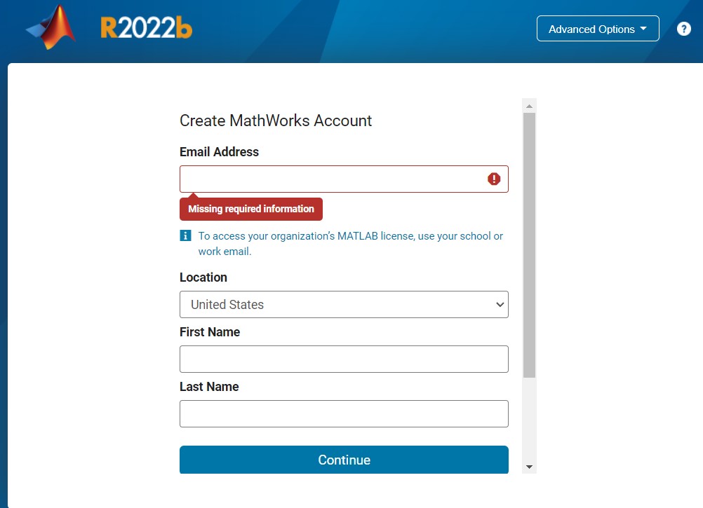 Comment installer Matlab – Academic Software Helpcenter