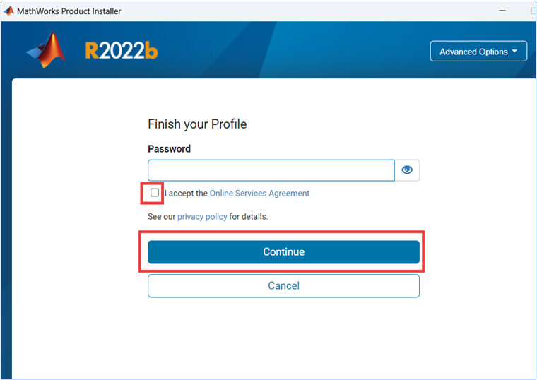 Comment installer Matlab – Academic Software Helpcenter
