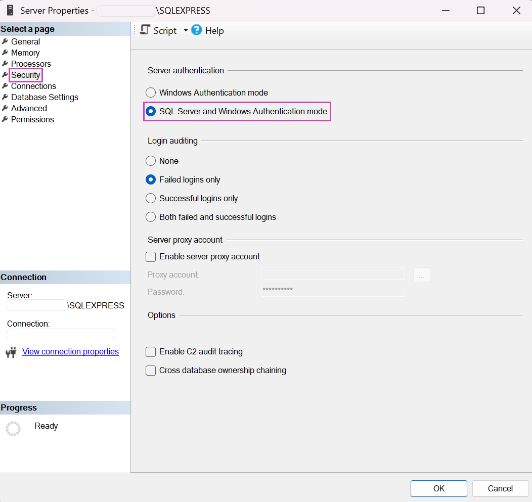 How to install and activate Stabicad – Academic Software Helpcenter