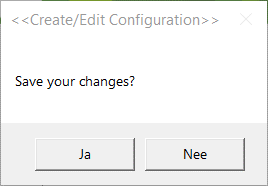 How to install ALPHACAM – Academic Software Helpcenter