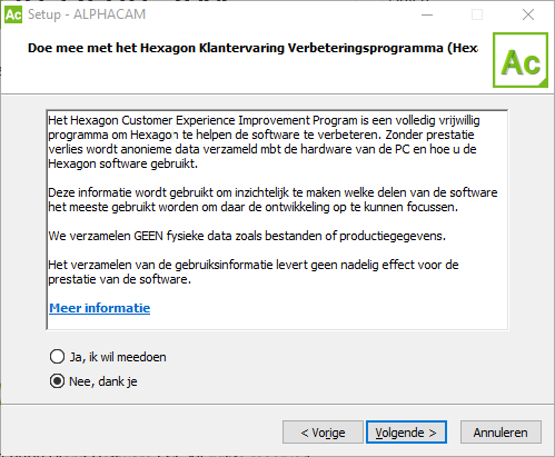 How to install ALPHACAM – Academic Software Helpcenter