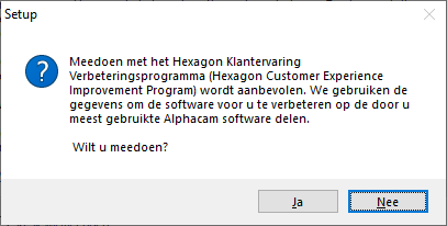 How to install ALPHACAM – Academic Software Helpcenter