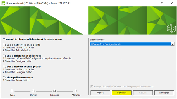 How to install ALPHACAM – Academic Software Helpcenter