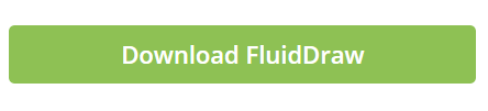 How to install FluidDraw P6 – Academic Software Helpcenter