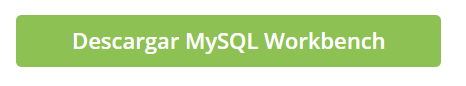 Cómo instalar MySQL Workbench – Academic Software Helpcenter