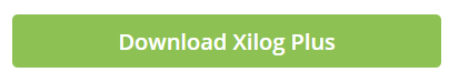 How to install Xilog – Academic Software Helpcenter