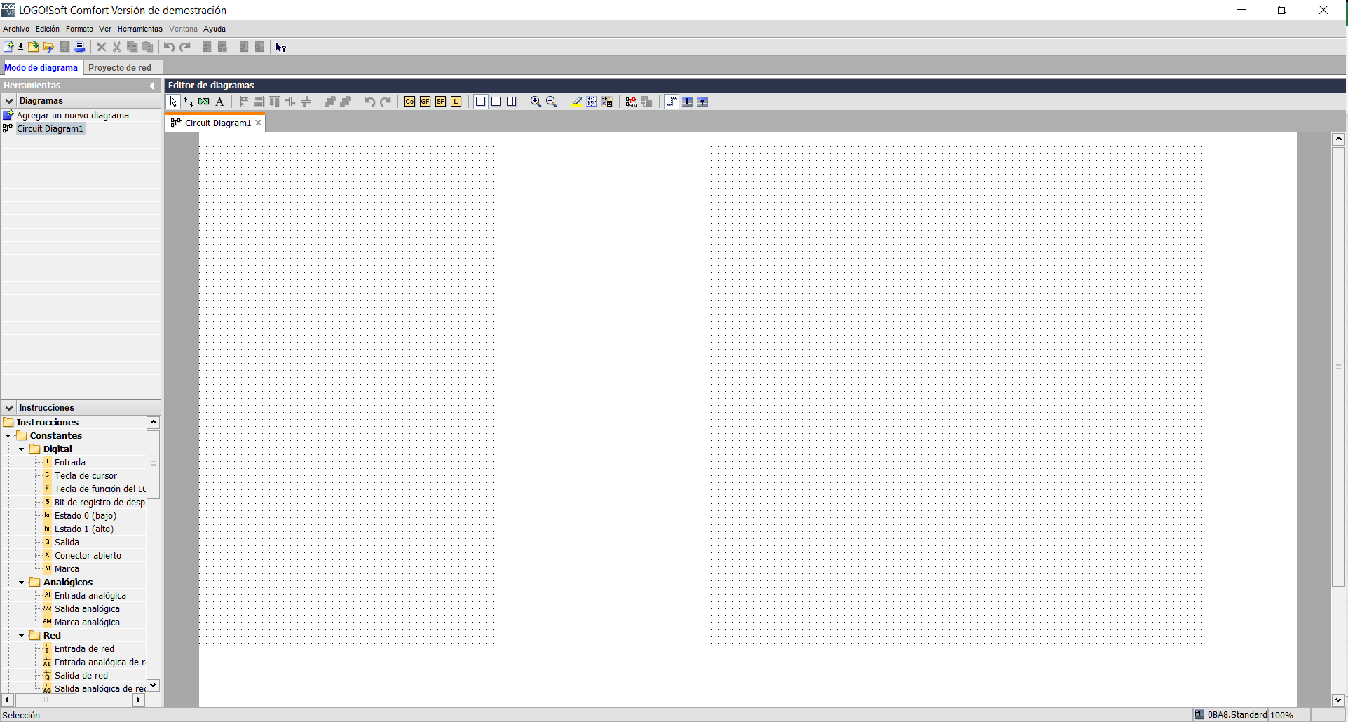 Cómo instalar Siemens LOGO – Academic Software Helpcenter
