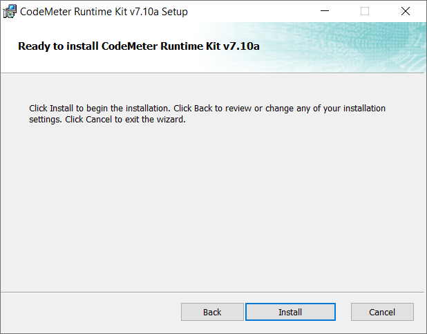 How to install and configure Ardis Optimizer – Academic Software Helpcenter