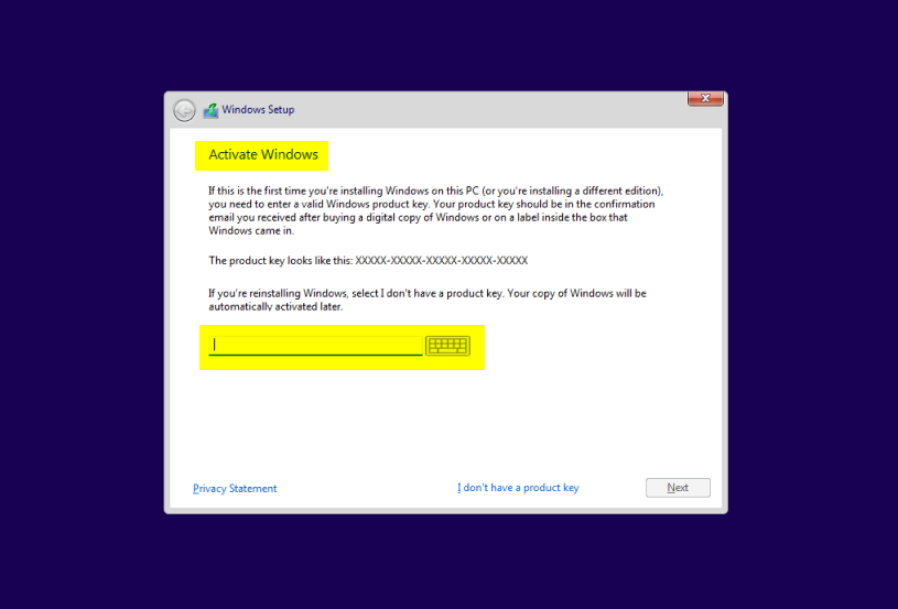 How to upgrade to or install Windows 11 – Academic Software Helpcenter