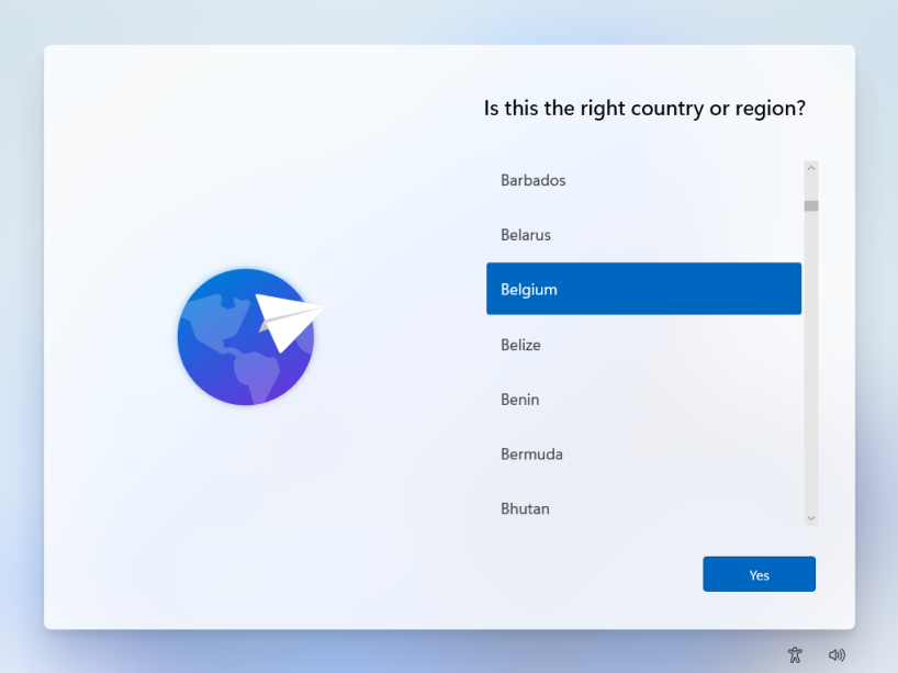 How to upgrade to or install Windows 11 – Academic Software Helpcenter
