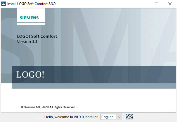 How to install Siemens LOGO! – Academic Software Helpcenter