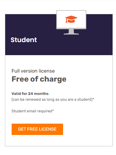 How to install Enscape – Academic Software Helpcenter