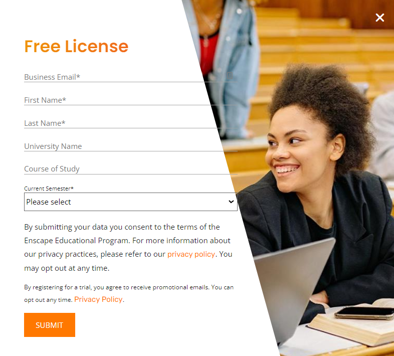 How to install Enscape – Academic Software Helpcenter