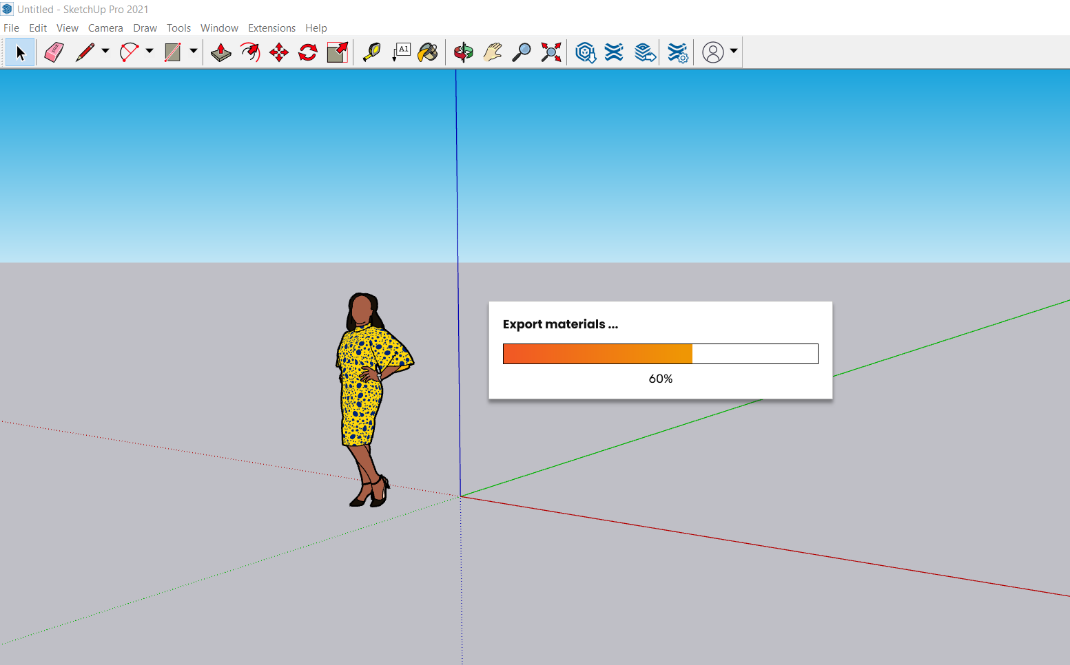 How to install Enscape – Academic Software Helpcenter